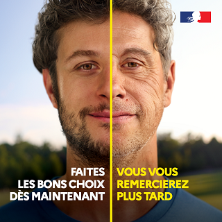 MSA - Ain-Rhône - MSA Ain Rhône