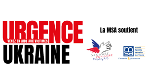 MSA - Contacter la MSA Ain-Rhône - MSA Ain Rhône