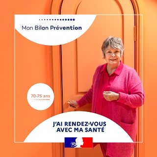 MSA - Ain-Rhône - MSA Ain Rhône